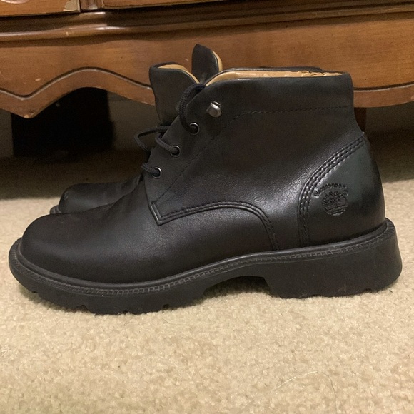 Timberland | Shoes | Timberland Waterproof Womens Books Official Tims ...